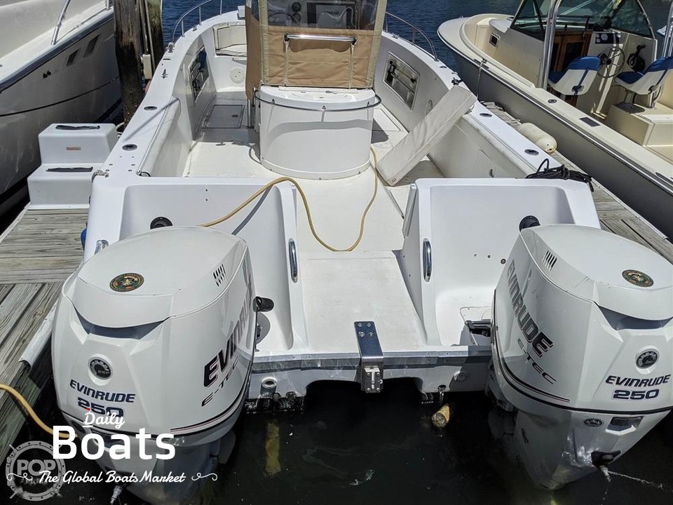 2002 Prokat 2860 for sale. View price, photos and Buy 2002 Prokat 2860 ...