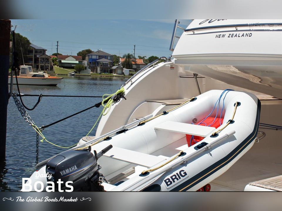 2021 Brig Inflatables Falcon 300T for sale. View price, photos and Buy ...