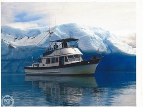 1979 Sea Chief 38 for sale. View price, photos and Buy 1979 Sea Chief ...