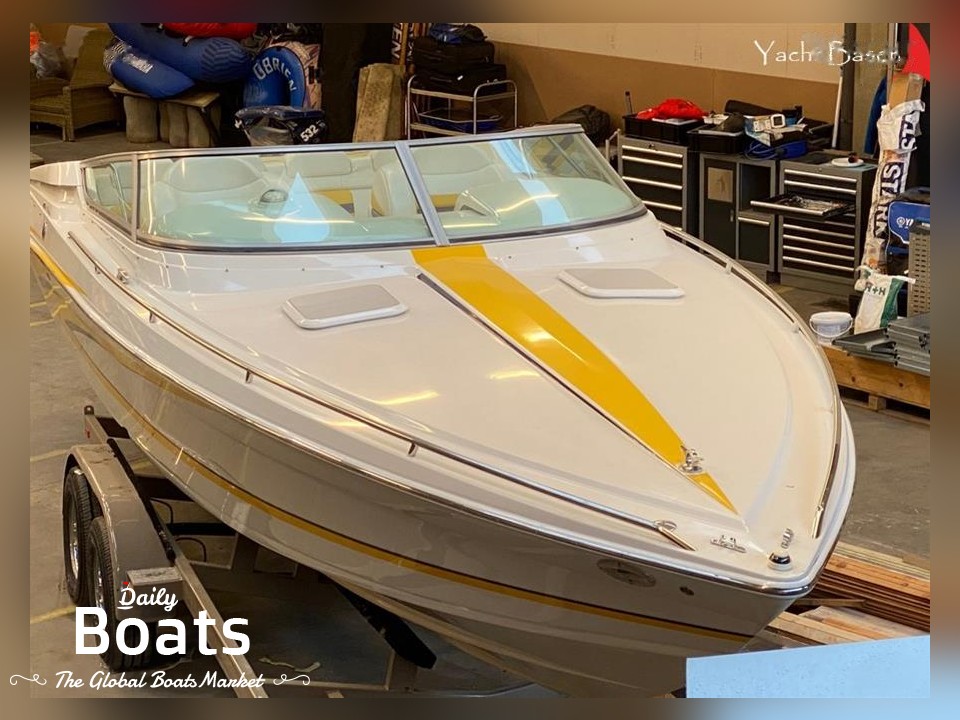 2002 Formula 271 Fastech for sale. View price, photos and Buy 2002 ...