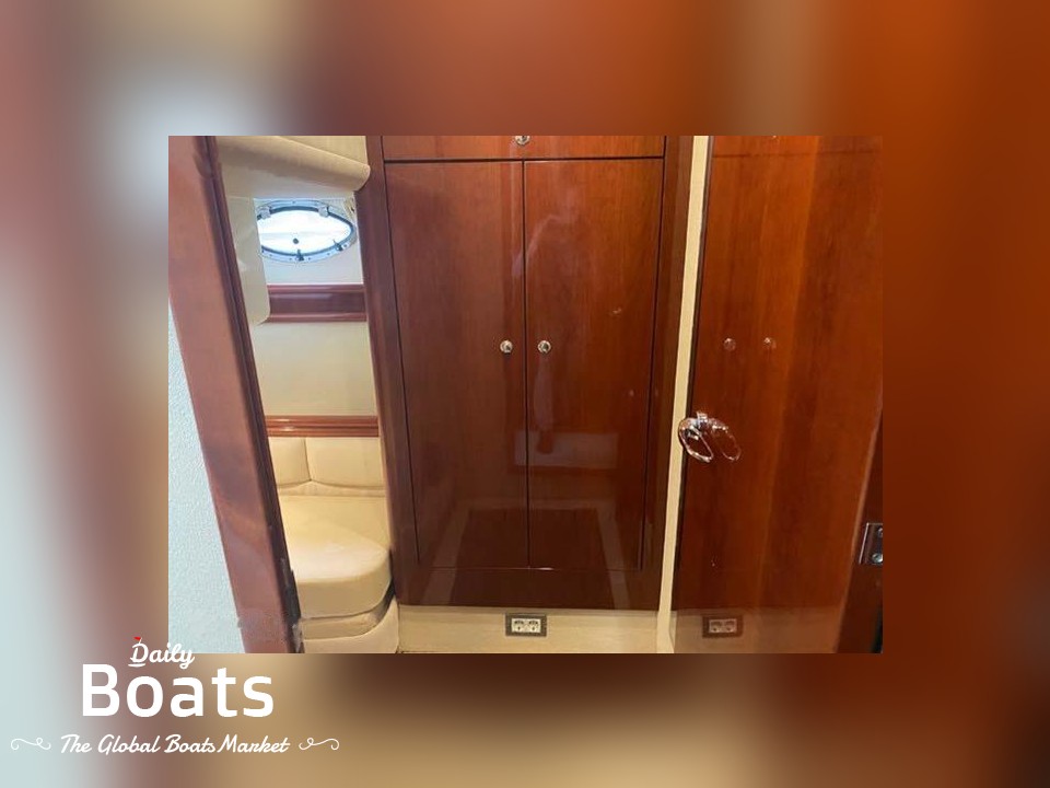 2009 Fairline Phantom for sale. View price, photos and Buy 2009 ...