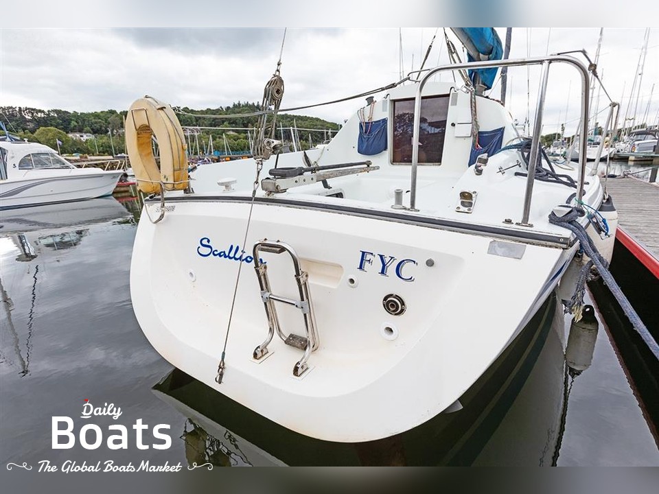 1990 MG Spring 25 for sale. View price, photos and Buy 1990 MG Spring ...