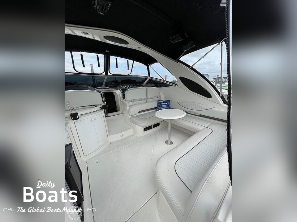 2005 Maxum 3700 Sy for sale. View price, photos and Buy 2005 Maxum 3700 ...