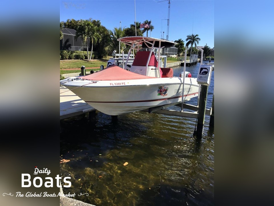 2015 Scarab Boats 23 for sale. View price, photos and Buy 2015 Scarab ...