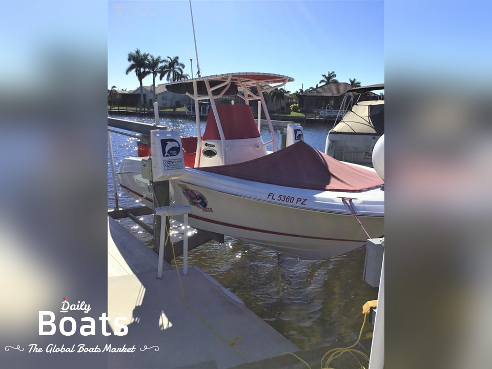 2015 Scarab Boats 23 for sale. View price, photos and Buy 2015 Scarab ...