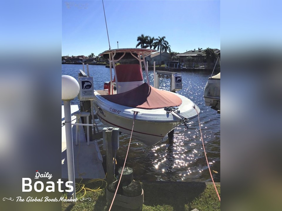 2015 Scarab Boats 23 for sale. View price, photos and Buy 2015 Scarab ...