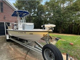 Pathfinder 1900 for sale - Daily Boats