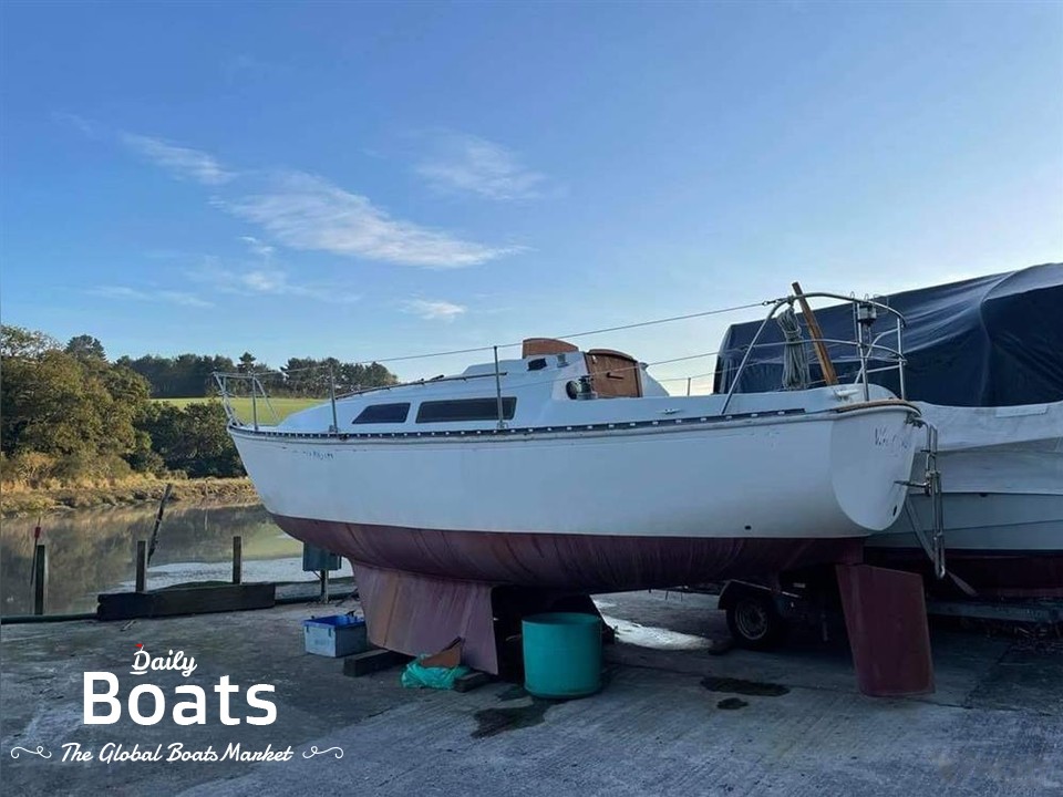 1983 Trapper 501 for sale. View price, photos and Buy 1983 Trapper 501 ...