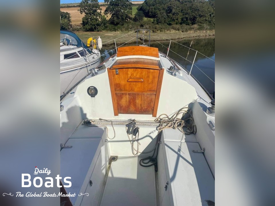 1983 Trapper 501 for sale. View price, photos and Buy 1983 Trapper 501 ...