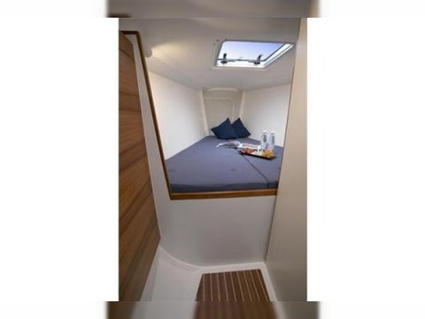 2008 X-Yachts X41 One Design for sale. View price, photos and Buy 2008 ...