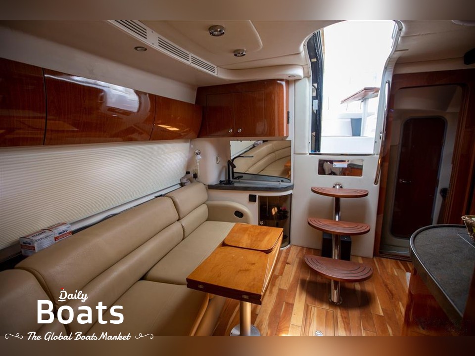 2009 Regal Boats 4060 Commodore for sale. View price, photos and Buy ...