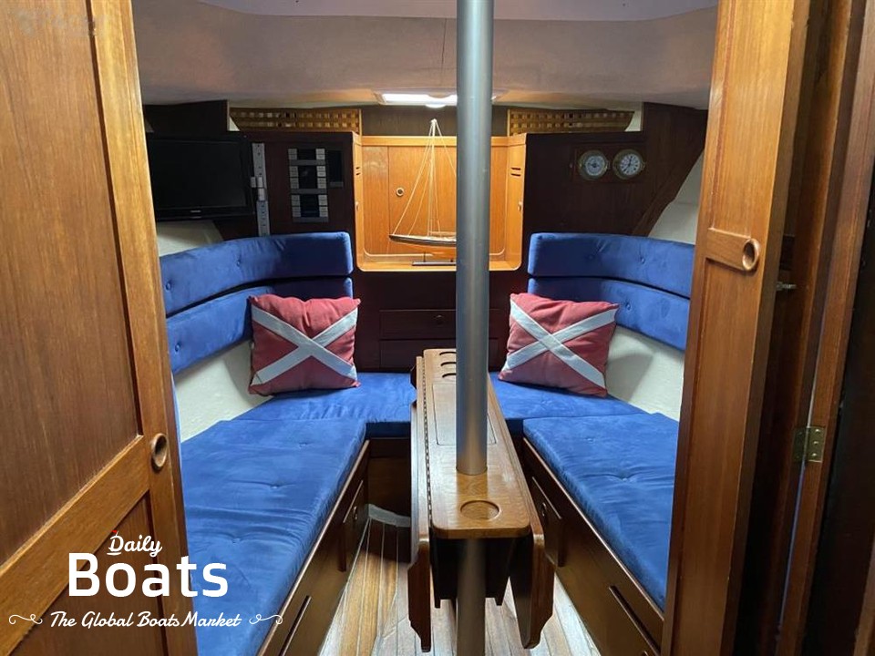 1979 Winga Boats 87 for sale. View price, photos and Buy 1979 Winga ...