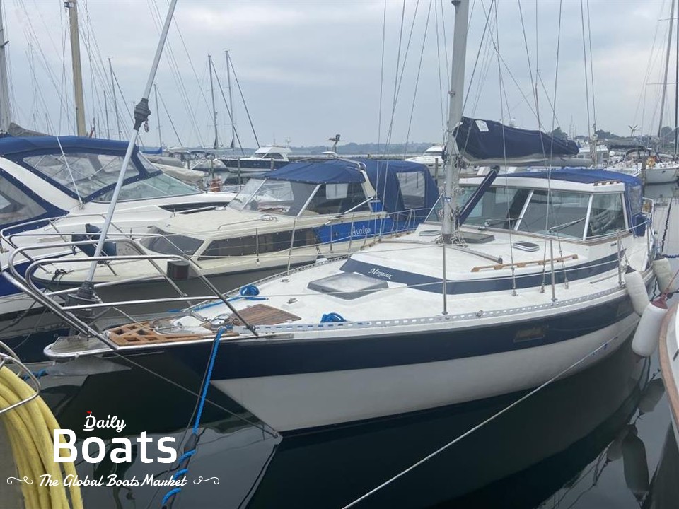 1979 Winga Boats 87 for sale. View price, photos and Buy 1979 Winga ...