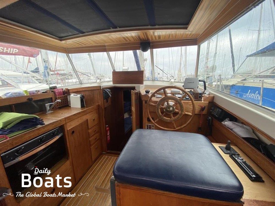 1979 Winga Boats 87 for sale. View price, photos and Buy 1979 Winga ...