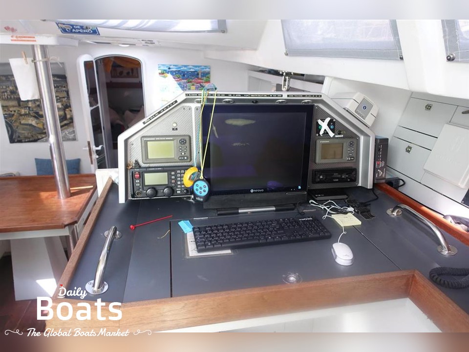 2009 Rm Yachts 1350 for sale. View price, photos and Buy 2009 Rm Yachts ...