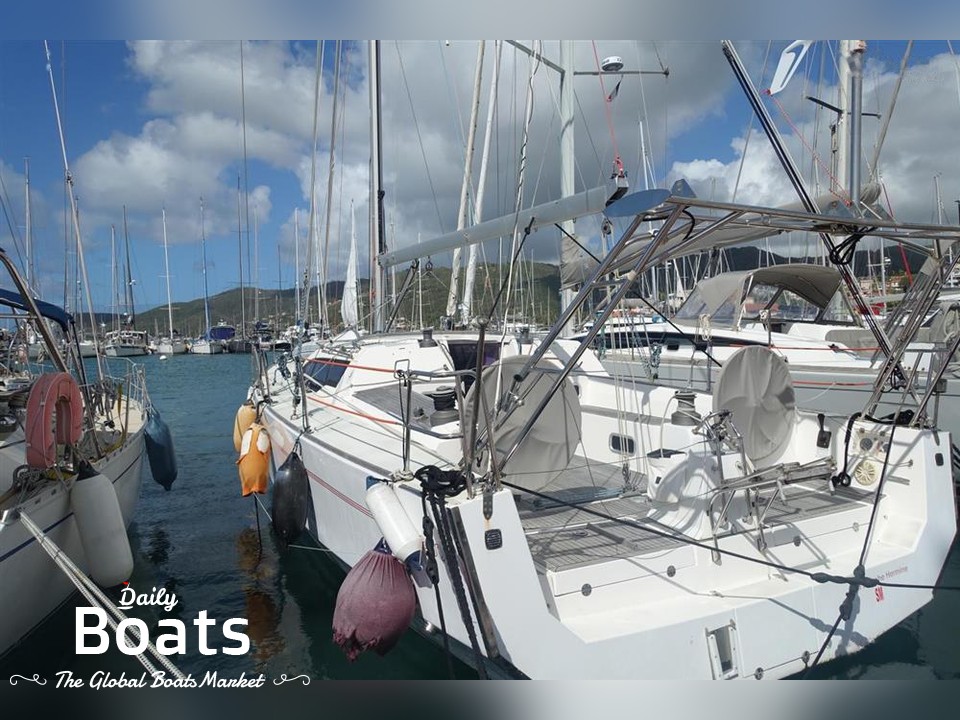 2009 Rm Yachts 1350 for sale. View price, photos and Buy 2009 Rm Yachts ...