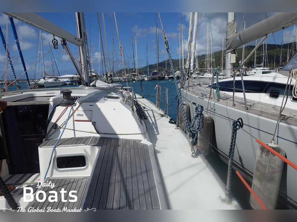 2009 Rm Yachts 1350 for sale. View price, photos and Buy 2009 Rm Yachts ...