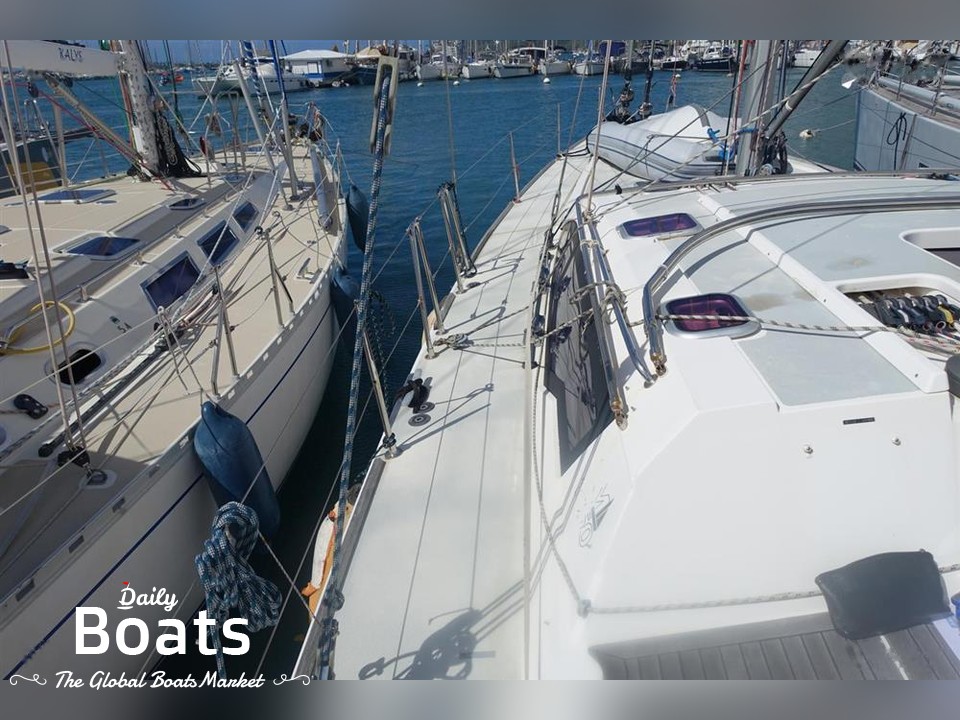 2009 Rm Yachts 1350 for sale. View price, photos and Buy 2009 Rm Yachts ...