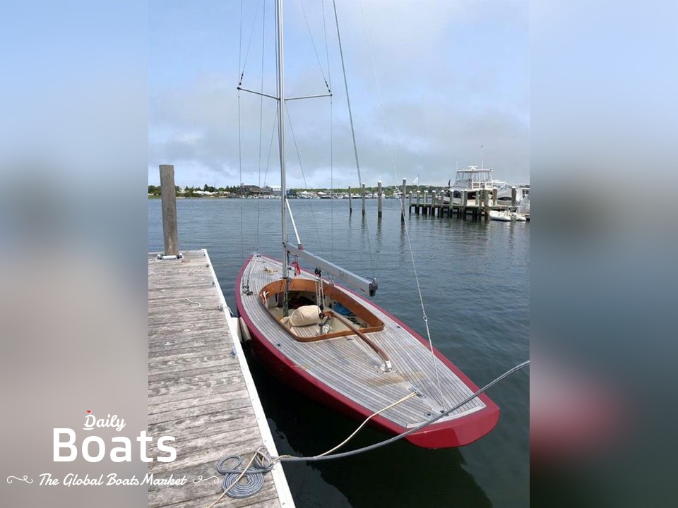 2010 Rustler 24 for sale. View price, photos and Buy 2010 Rustler 24 ...