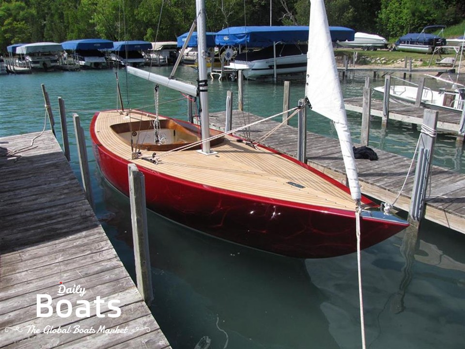 2010 Rustler 24 for sale. View price, photos and Buy 2010 Rustler 24 ...