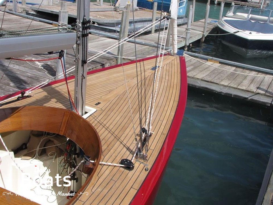 2010 Rustler 24 for sale. View price, photos and Buy 2010 Rustler 24 ...