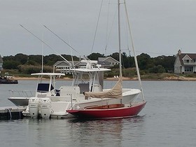 2010 Rustler 24 for sale. View price, photos and Buy 2010 Rustler 24 ...