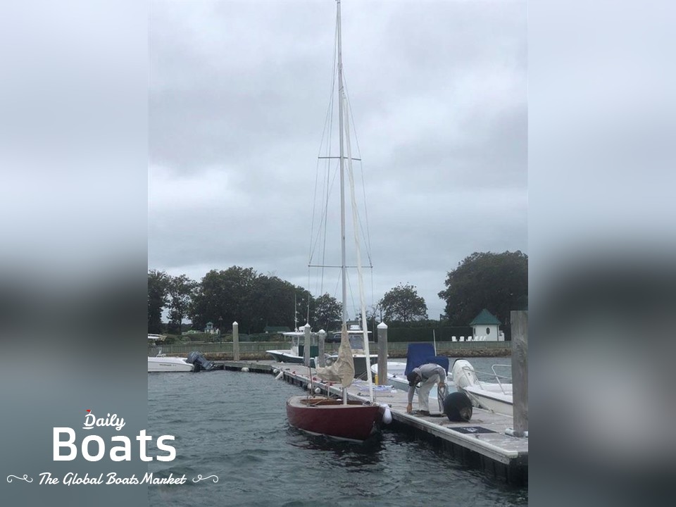 2010 Rustler 24 for sale. View price, photos and Buy 2010 Rustler 24 ...