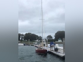 2010 Rustler 24 for sale. View price, photos and Buy 2010 Rustler 24 ...