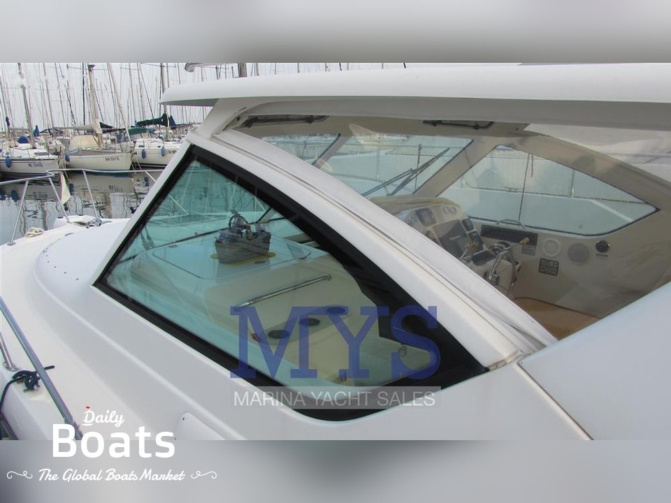 2006 Tiara Yachts 3000 Open for sale. View price, photos and Buy 2006 ...