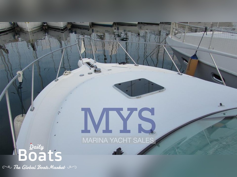 2006 Tiara Yachts 3000 Open for sale. View price, photos and Buy 2006 ...