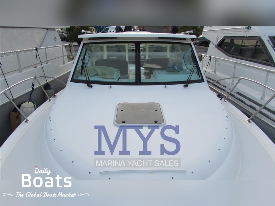 2006 Tiara Yachts 3000 Open for sale. View price, photos and Buy 2006 ...