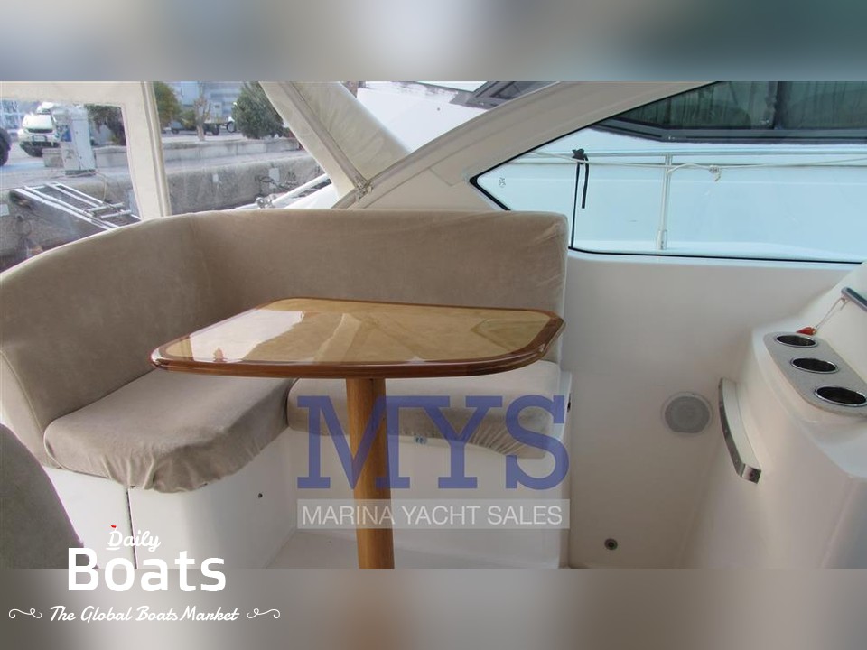 2006 Tiara Yachts 3000 Open for sale. View price, photos and Buy 2006 ...