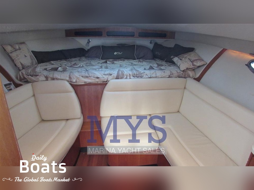 2006 Tiara Yachts 3000 Open for sale. View price, photos and Buy 2006 ...
