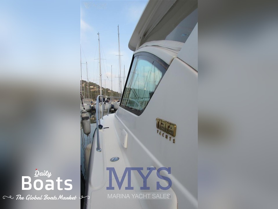 2006 Tiara Yachts 3000 Open for sale. View price, photos and Buy 2006 ...