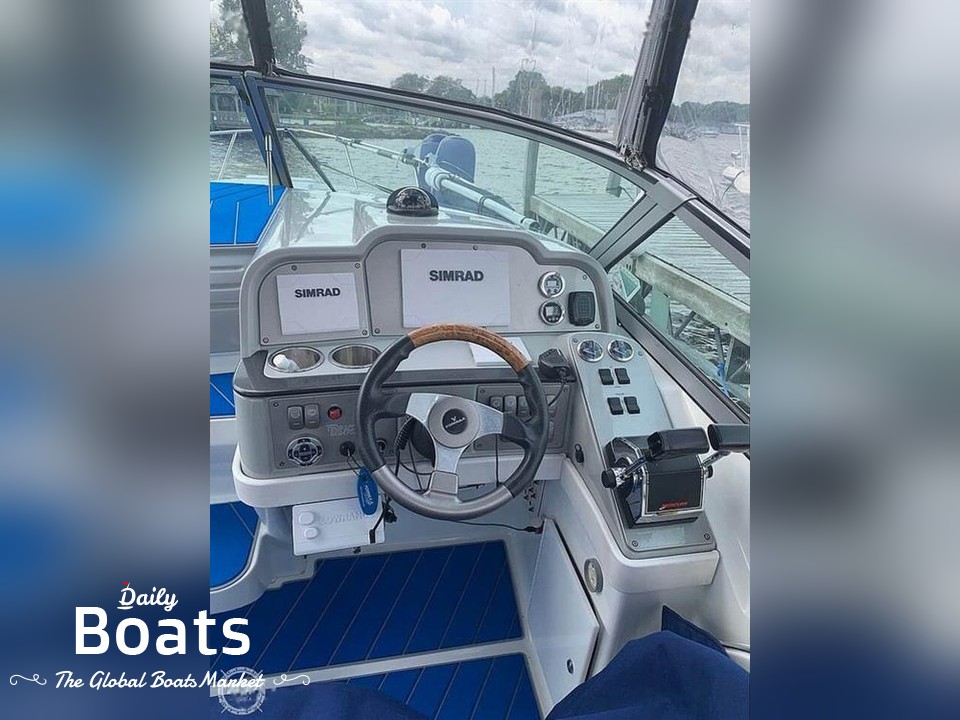 2007 Formula 27 Pc for sale. View price, photos and Buy 2007 Formula 27 ...