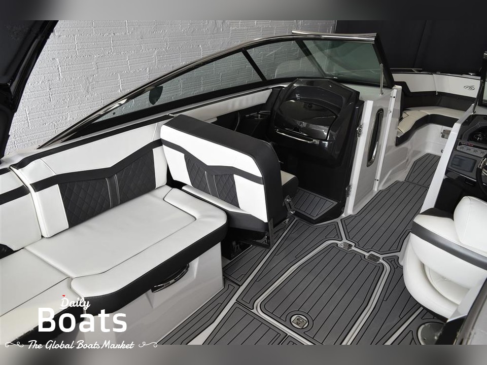 2022 Monterey 278 Ss for sale. View price, photos and Buy 2022 Monterey ...
