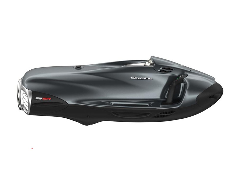 2022 Seabob F5 Sr for sale. View price, photos and Buy 2022 Seabob F5 ...