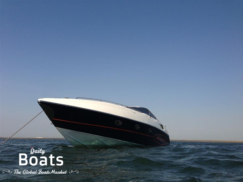 2005 Performance 1107 for sale. View price, photos and Buy 2005 ...