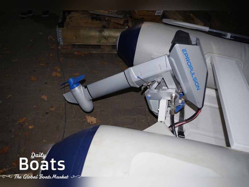 2020 Awn 350 for sale. View price, photos and Buy 2020 Awn 350 #201026