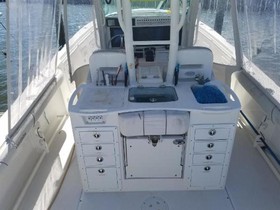 2007 Everglades 350 Cc for sale. View price, photos and Buy 2007 ...