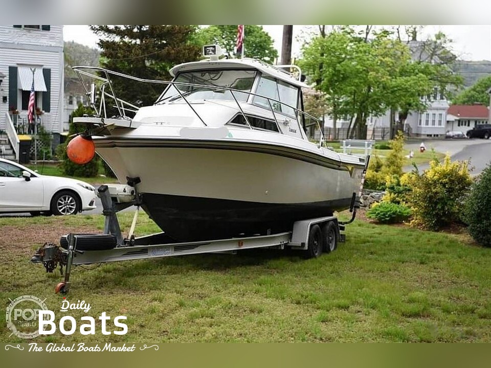 1992 Wellcraft 236 for sale. View price, photos and Buy 1992 Wellcraft ...