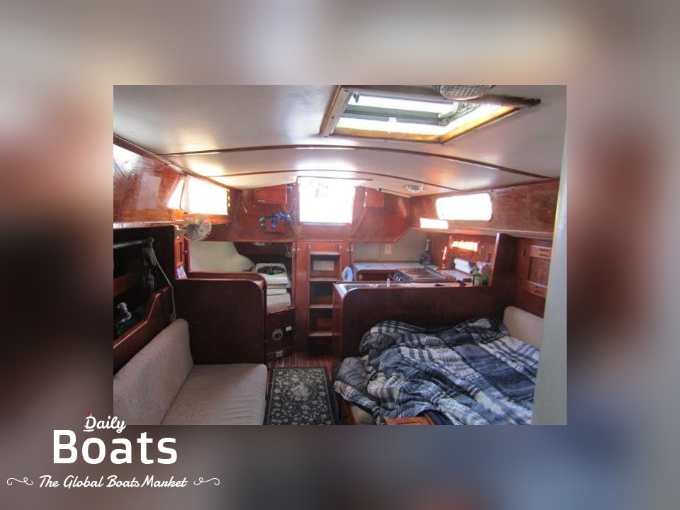 1978 Morgan 382 for sale. View price, photos and Buy 1978 Morgan 382 ...