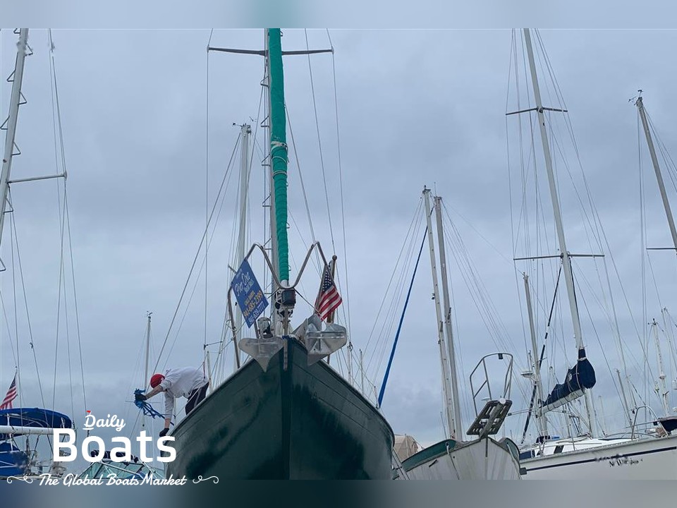 1978 Morgan 382 for sale. View price, photos and Buy 1978 Morgan 382 ...