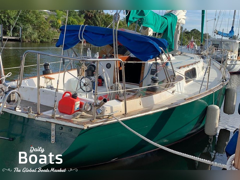 1978 Morgan 382 for sale. View price, photos and Buy 1978 Morgan 382 ...