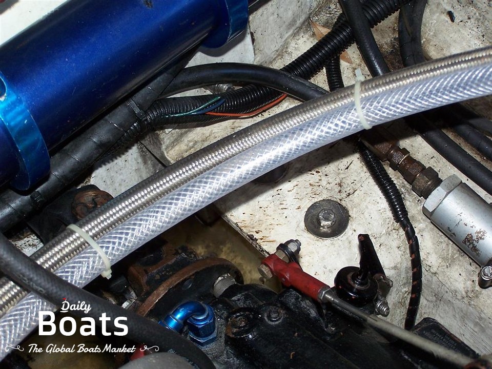 1997 Talon 25 Sport Catamaran for sale. View price, photos and Buy 1997 ...