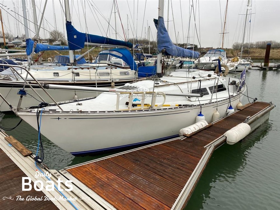 1984 Trapper 501 for sale. View price, photos and Buy 1984 Trapper 501 ...