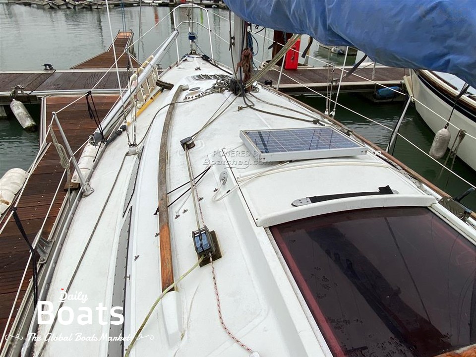 1984 Trapper 501 for sale. View price, photos and Buy 1984 Trapper 501 ...