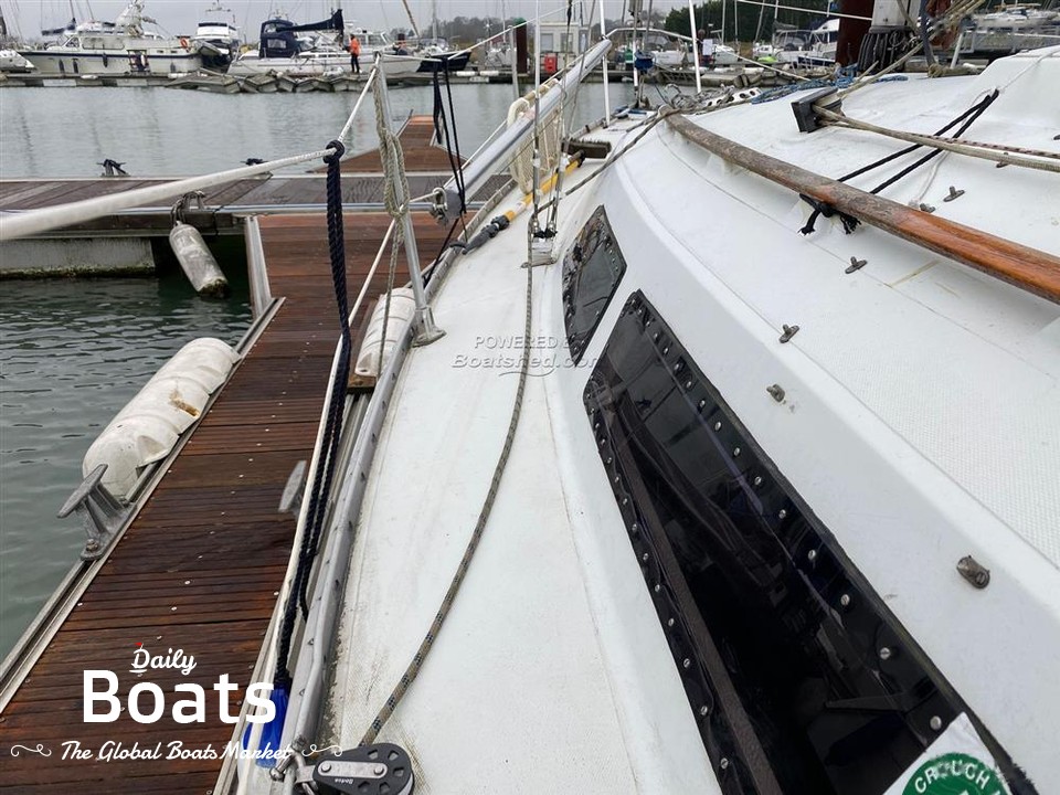 1984 Trapper 501 for sale. View price, photos and Buy 1984 Trapper 501 ...