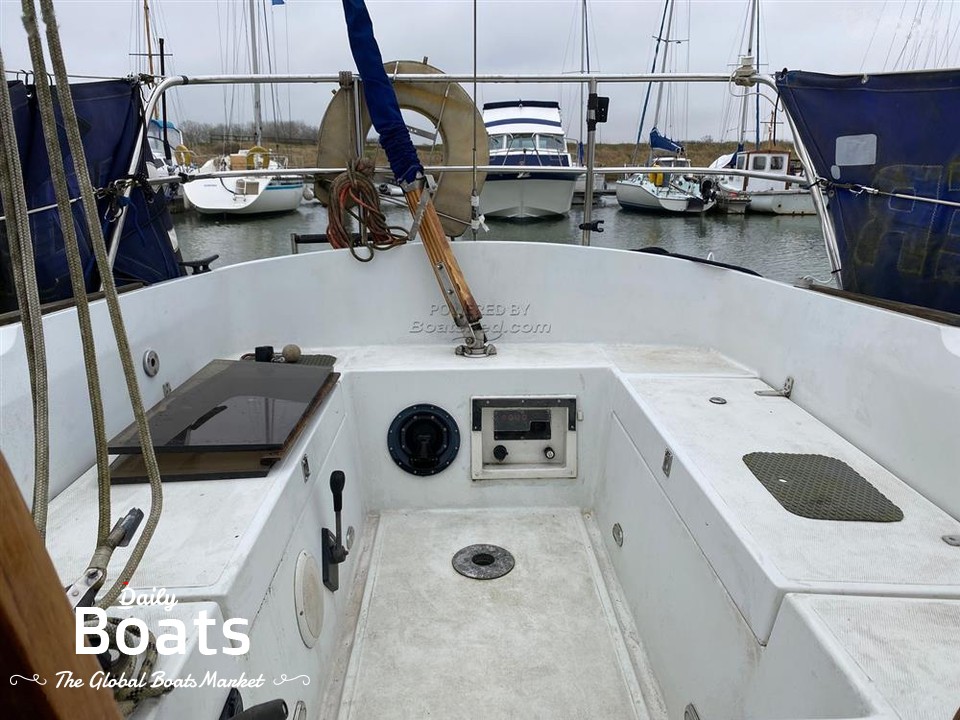 1984 Trapper 501 for sale. View price, photos and Buy 1984 Trapper 501 ...