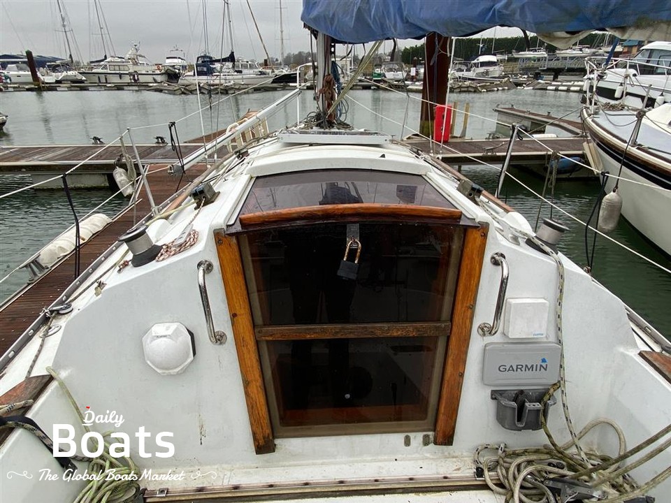 1984 Trapper 501 for sale. View price, photos and Buy 1984 Trapper 501 ...